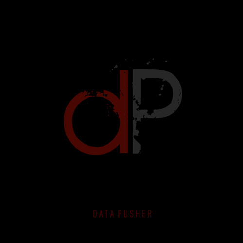 Stream datapusher music | Listen to songs, albums, playlists for free ...
