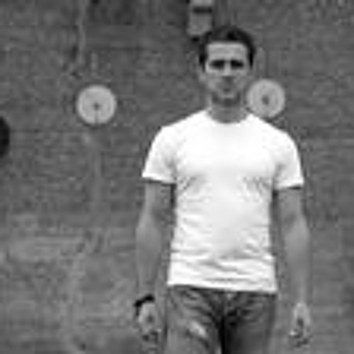 Stream alex pick music | Listen to songs, albums, playlists for free on ...