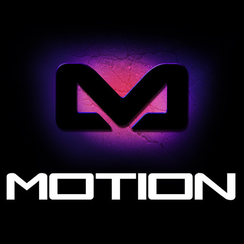 Stream Motion Events music | Listen to songs, albums, playlists for free on SoundCloud