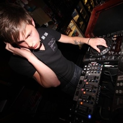 Stream jakewalmsley89 music | Listen to songs, albums, playlists for ...