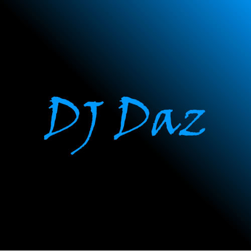 Stream Dj Daz music | Listen to songs, albums, playlists for free on ...