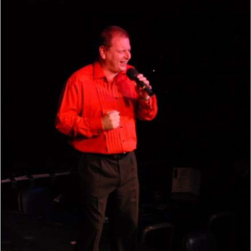 Stream Johnny Dee music | Listen to songs, albums, playlists for free ...