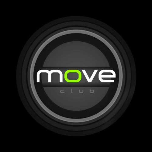 Stream moveclub music | Listen to songs, albums, playlists for free on ...