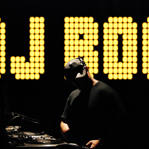 Stream DJ Boo aka Booda-X music | Listen to songs, albums, playlists ...