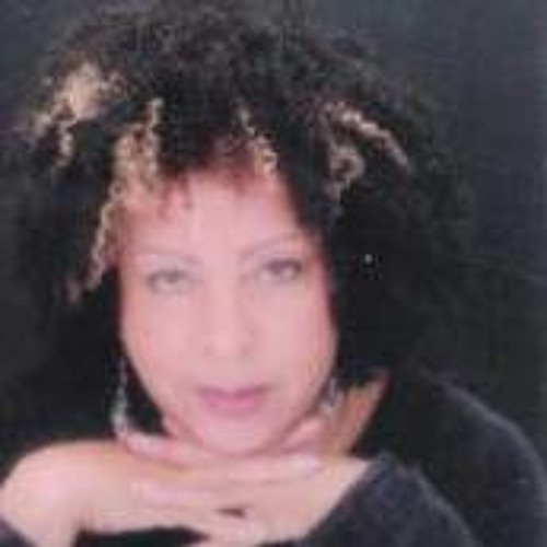 Stream sandra Behn Capel music | Listen to songs, albums, playlists for ...