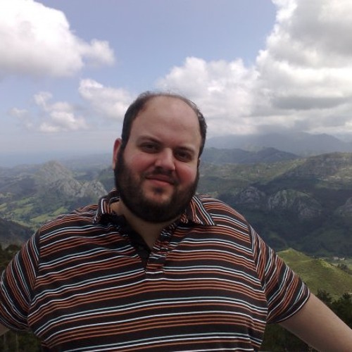 Stream Cesar Belda music | Listen to songs, albums, playlists for free ...