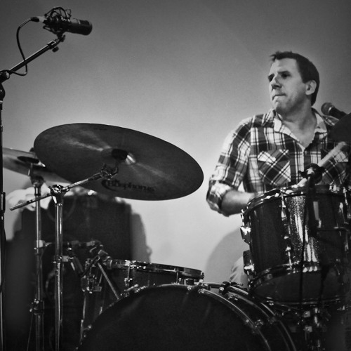 Stream Dave Tweedie music | Listen to songs, albums, playlists for free ...