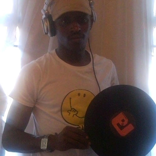 Stream Dj Sika music | Listen to songs, albums, playlists for free on ...