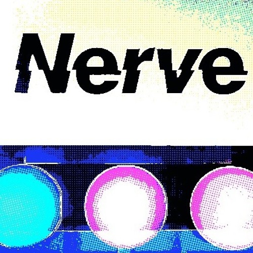 Stream Nerve Artist Management music | Listen to songs, albums ...