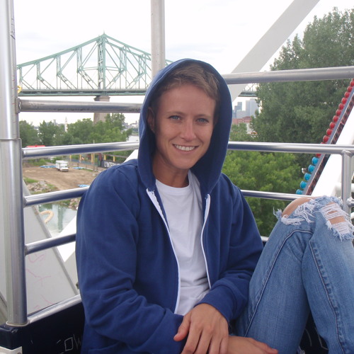 Stream Anny-1 music | Listen to songs, albums, playlists for free on ...