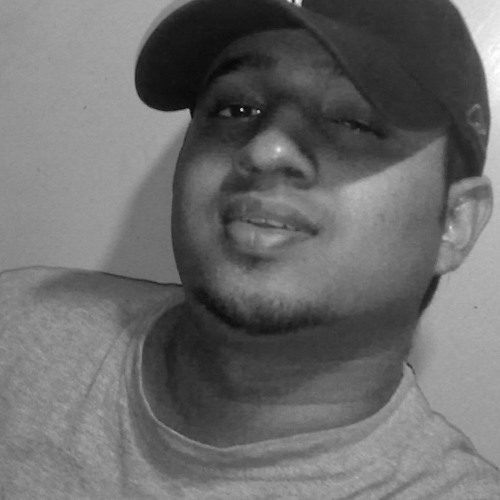 Stream Dylan Fernando music | Listen to songs, albums, playlists for ...