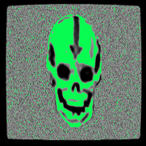 Stream Snake Rape Fantasy by mutantgeneration | Listen online for free ...