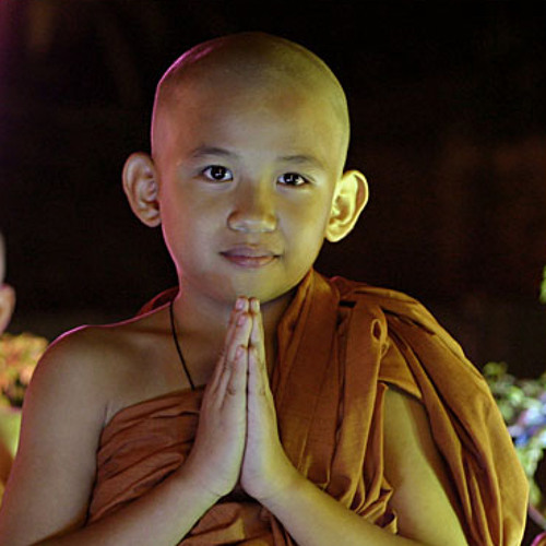 Stream ChannaR music | Listen to songs, albums, playlists for free on ...