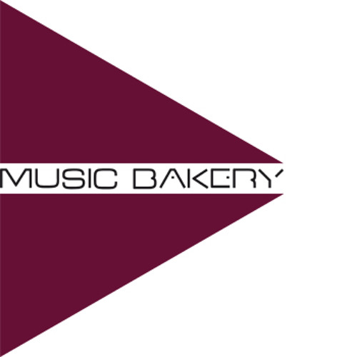 Stream Music Bakery music | Listen to songs, albums, playlists for free ...