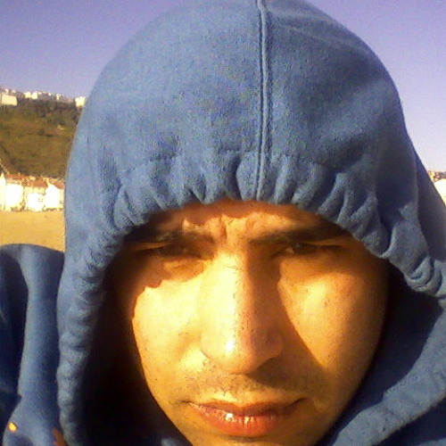 Stream burik music | Listen to songs, albums, playlists for free on ...