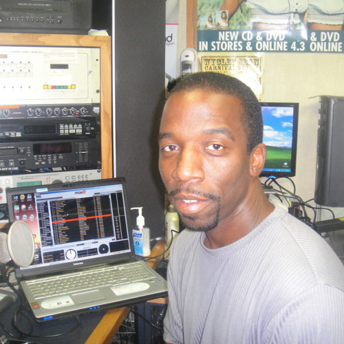 Stream DJ JIMMY-JAM music | Listen to songs, albums, playlists for free ...