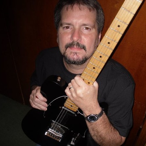 Stream Hammer Down by Allen Venable | Listen online for free on SoundCloud