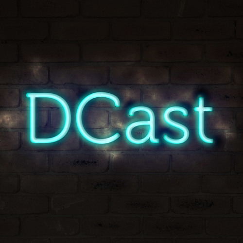 Stream DCast music | Listen to songs, albums, playlists for free on ...