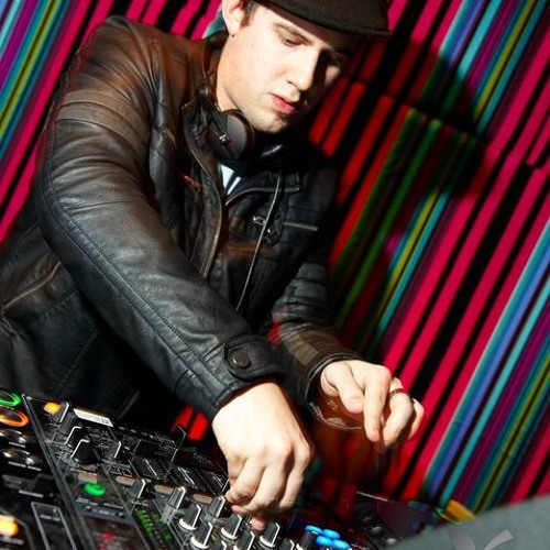 Stream Elliot Ness music | Listen to songs, albums, playlists for free ...