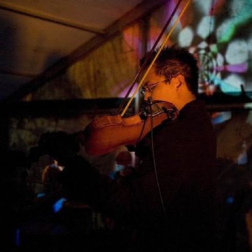 Stream alan tang | Listen to Arrangements playlist online for free on ...