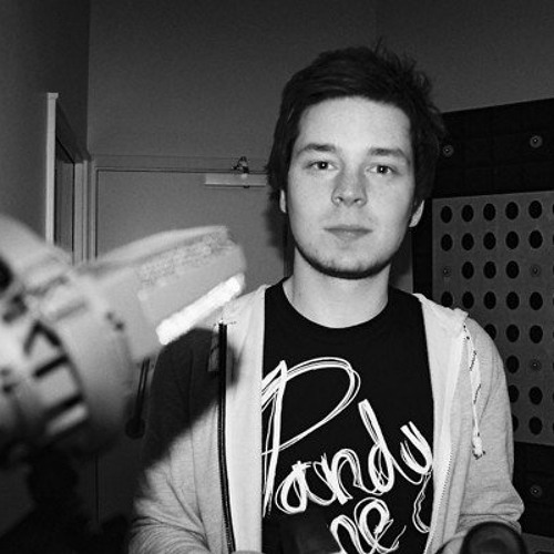 Stream Dan Hayes music | Listen to songs, albums, playlists for free on ...