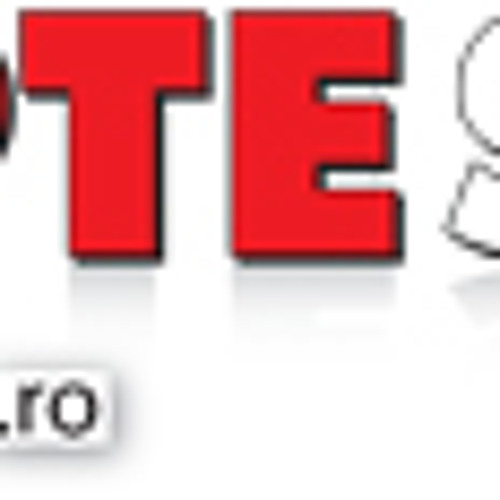 Stream Sapte Seri - Clubbing music | Listen to songs, albums, playlists ...