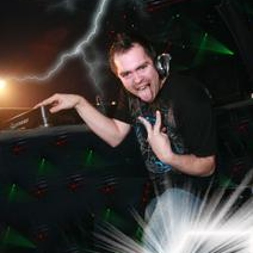 Stream djnv music | Listen to songs, albums, playlists for free on ...