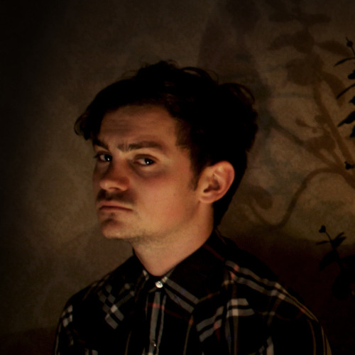 Stream Maxwell Walker music | Listen to songs, albums, playlists for ...