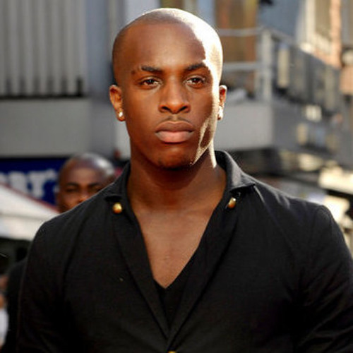 Stream Talay Riley music | Listen to songs, albums, playlists for free ...