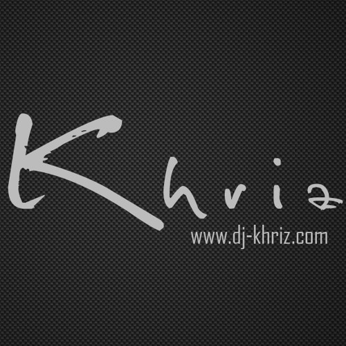 Stream DJ KHRIZ (CLT) music | Listen to songs, albums, playlists for ...