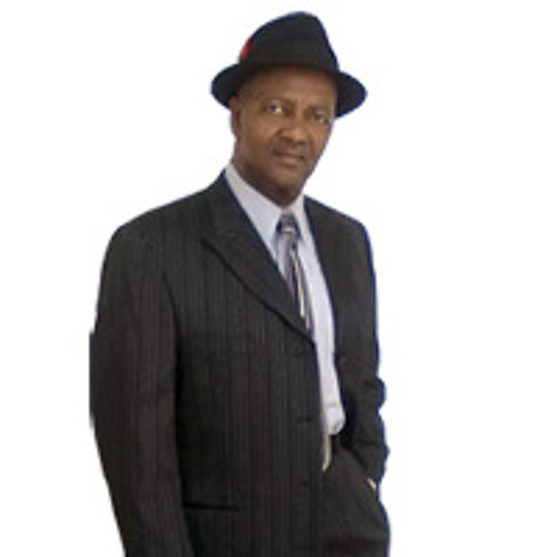 Stream Sam Devore music | Listen to songs, albums, playlists for free ...