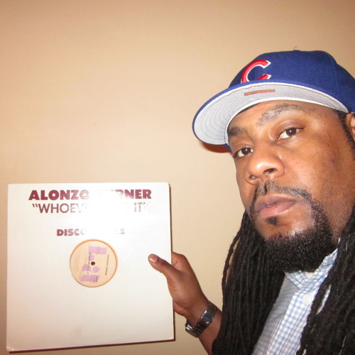 Stream DJ YOGI OLIVER music | Listen to songs, albums, playlists for ...