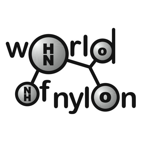 Stream worldofnylon music | Listen to songs, albums, playlists for free ...