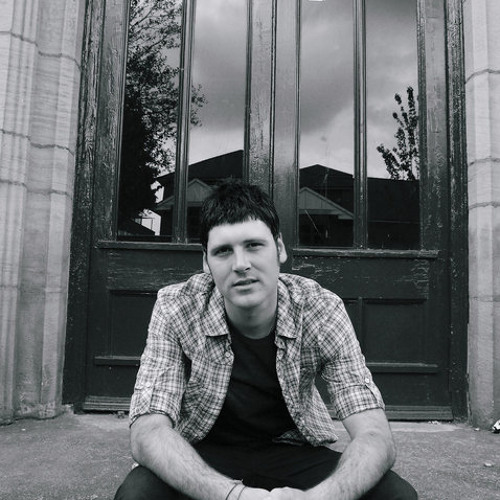 Stream Jon Windle music | Listen to songs, albums, playlists for free ...