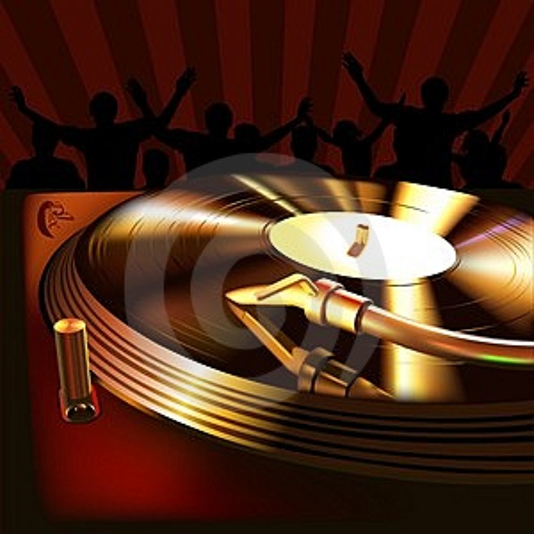 Stream DJ4Kat Y DJGanster | Listen to [North And South The Reggaeton Mixtape] by [Dj4Kat ...