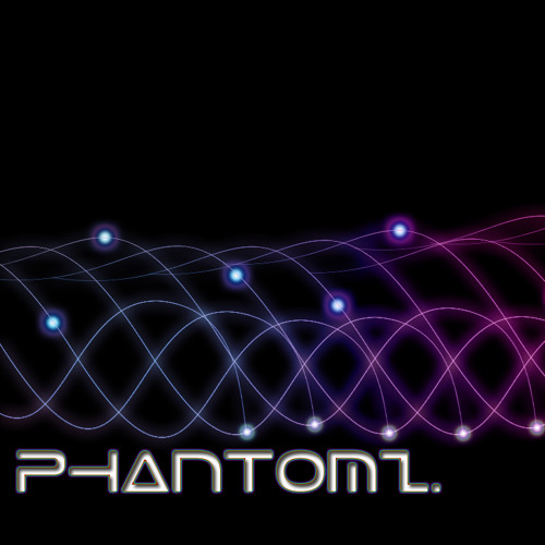 Stream Phantomz music | Listen to songs, albums, playlists for free on ...