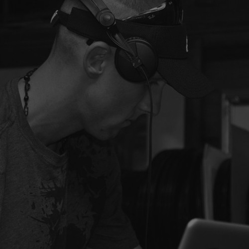 Stream V1NZ music | Listen to songs, albums, playlists for free on ...