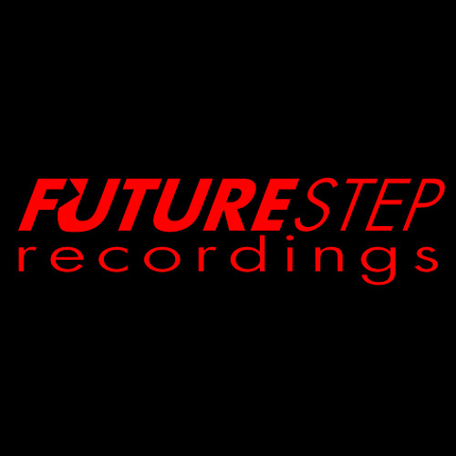 Stream Futurestep Recordings music | Listen to songs, albums, playlists ...