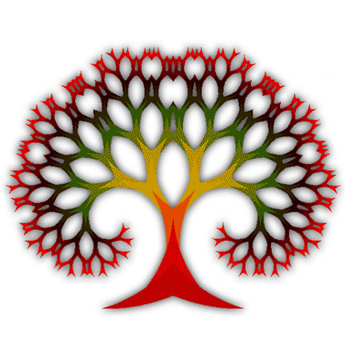 Stream bytechop music | Listen to songs, albums, playlists for free on ...