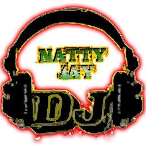 Stream DJ_Natty_Jay music | Listen to songs, albums, playlists for free ...