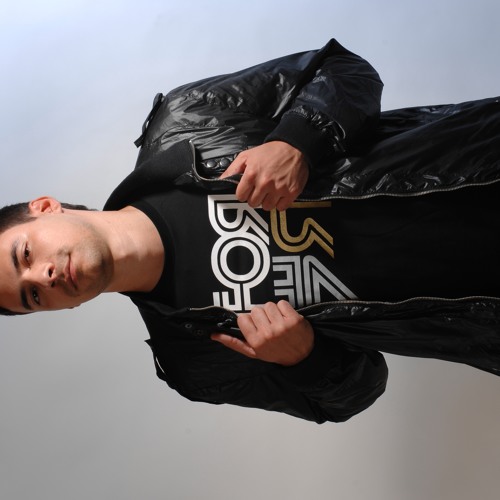 Stream Oliver Garcia feat. Dilek Taskin - House Wa (Original Mix) by ...