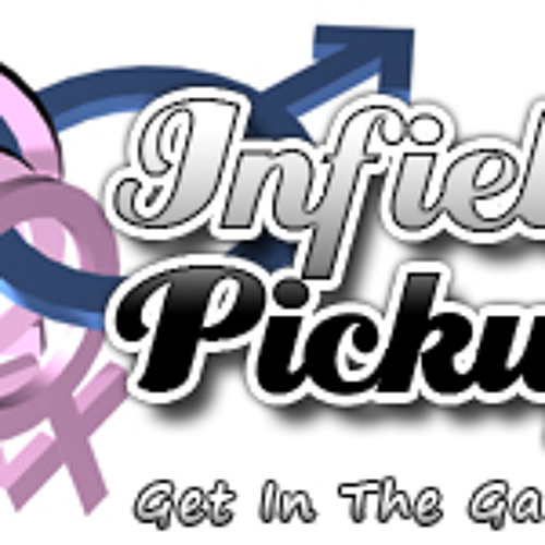 Stream InfieldPickup music | Listen to songs, albums, playlists for ...