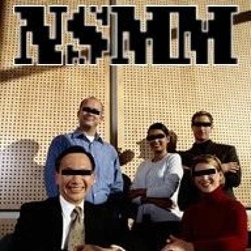 Stream NSMM music | Listen to songs, albums, playlists for free on ...