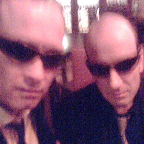 Stream The Beverly Brothers music | Listen to songs, albums, playlists ...