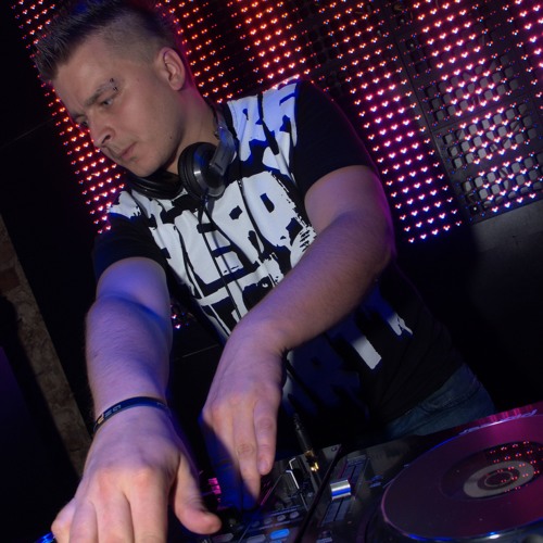 Stream Dj Matt Scheller music | Listen to songs, albums, playlists for ...