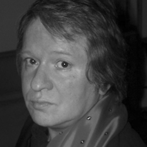 Stream THE UNANSWERED QUESTION 02 by Joe Radix | Listen online for free ...