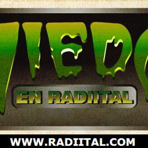 Stream Historia de Tecate Man by miedoenradiital | Listen online for ...