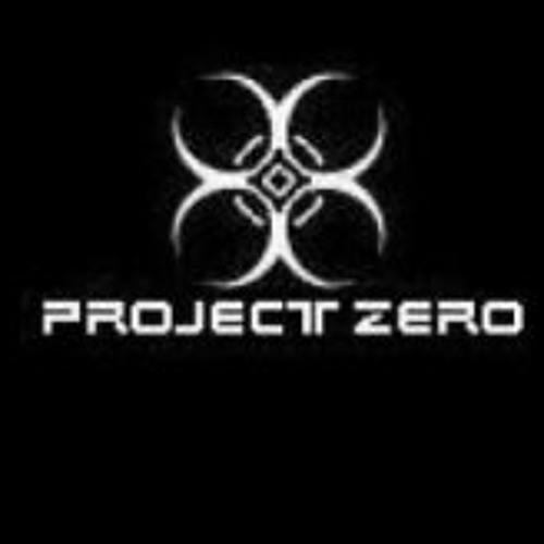 Stream Project Zero music | Listen to songs, albums, playlists for free ...