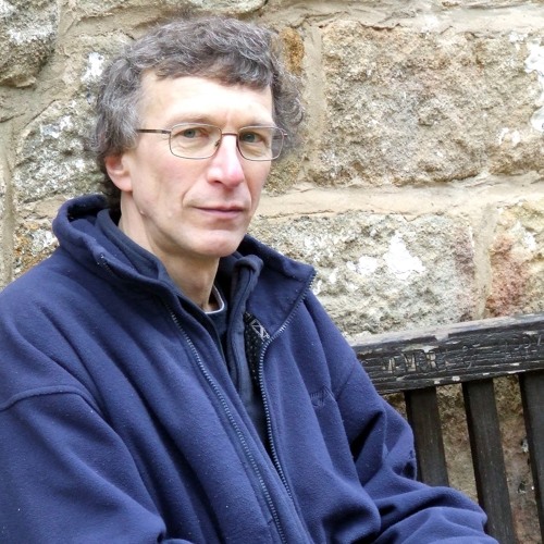 Stream Rod Holt music | Listen to songs, albums, playlists for free on ...