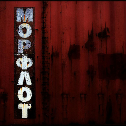 Stream MORFLOT music | Listen to songs, albums, playlists for free on ...